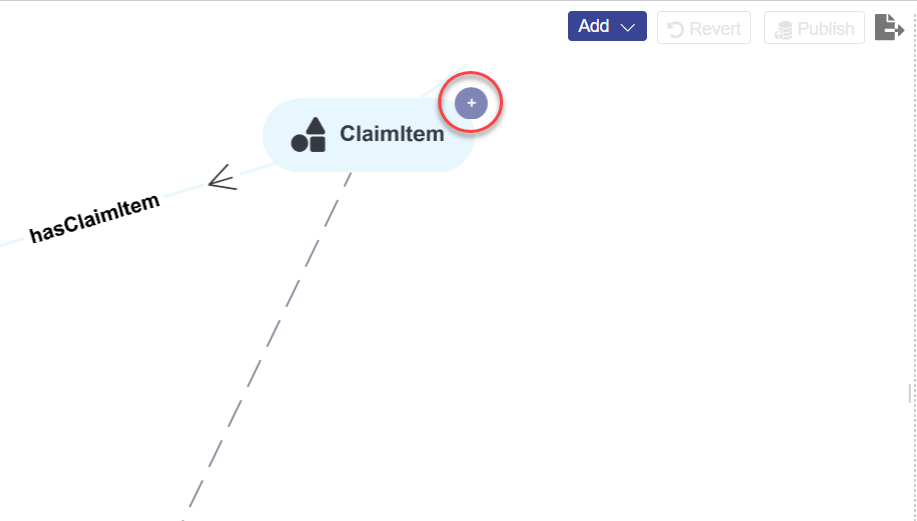 Create Concept Relationships